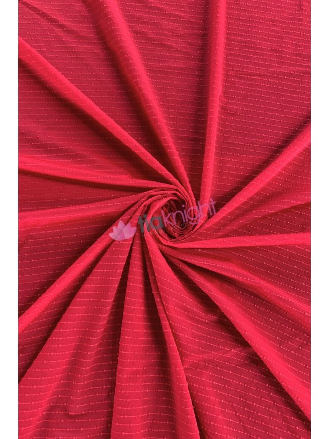 Swim-Wear Fabrics